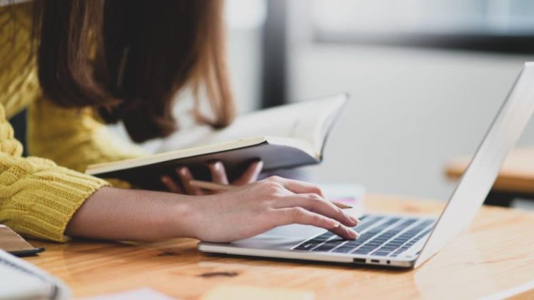 Level 3 Certificate in Assessing Vocational Achievement (CAVA) - LXP Skills