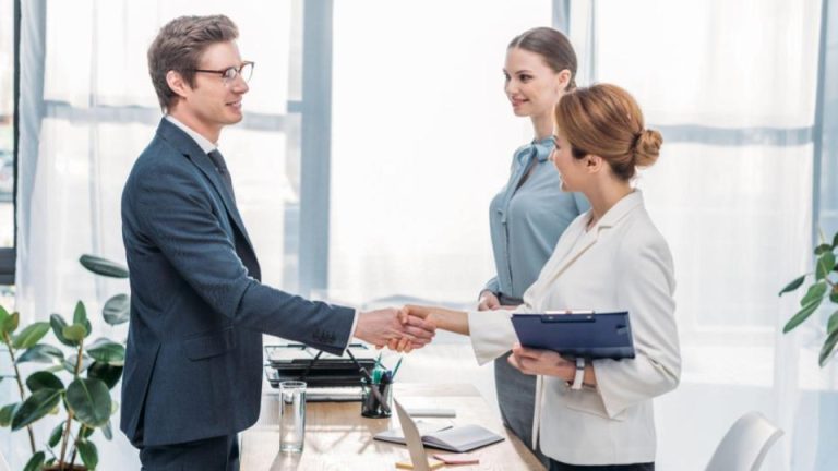 Level 3 Certificate in Assessing Vocational Achievement (CAVA) - LXP Skills