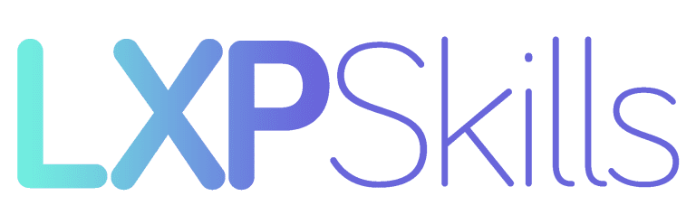 About Us - LXP Skills